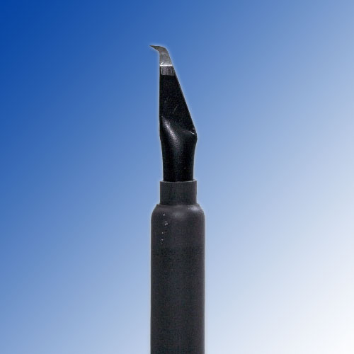 MR. SCRIBER - Narrow - HM Hobbies